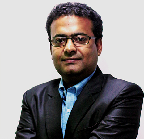 Team | Innovius Research